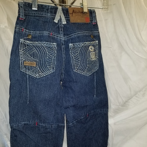 Akademiks | Bottoms | Akademiks | Poshmark